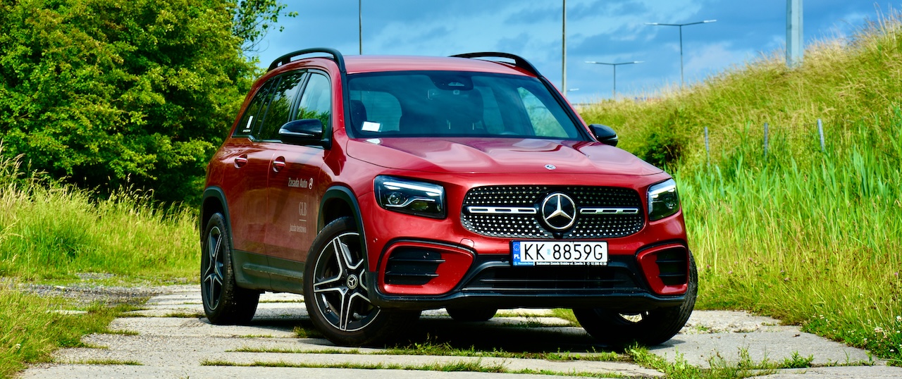 Auto po zimie – jak o nie zadbać? Wiosenny serwis Mercedesa | Sobiesław ...